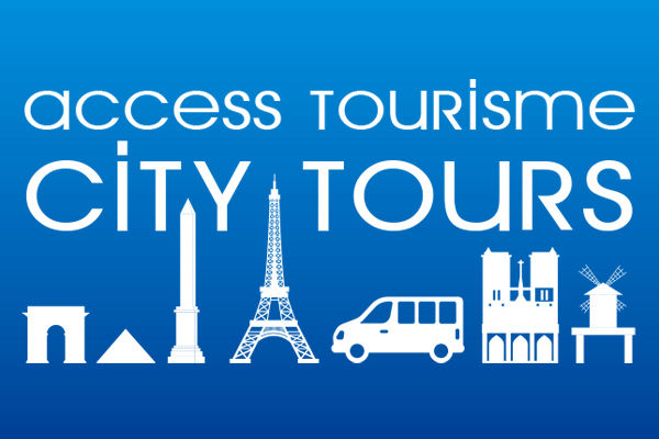 Access Tourisme Agence de Voyage sur mesure accessible à tous